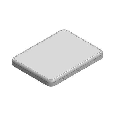 China MS226-10C-NS for sale