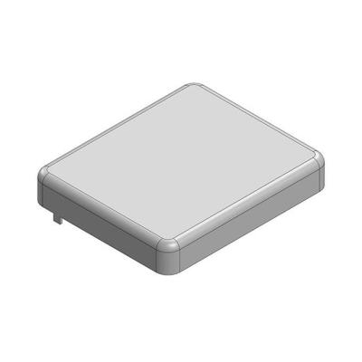 China MS250-10S-NS for sale