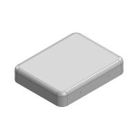 China MS223-10C-NS for sale