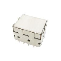China 80-CBSFN-3.25X3.75X1.0 for sale