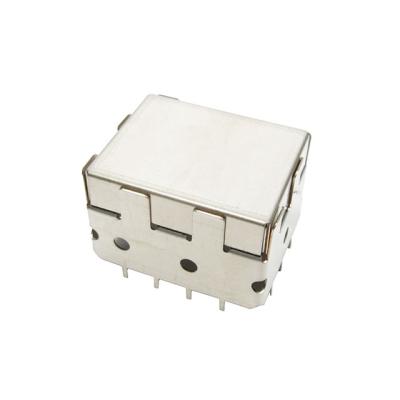 China 80-CBSFN-3.25X3.75X1.0 for sale