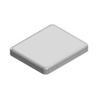 China MS250-10C-NS for sale