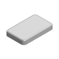 China MS233-20S-NS for sale