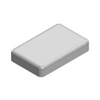 China MS230-20S-NS for sale