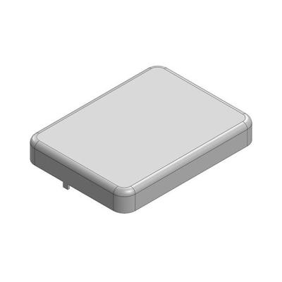 China MS233-10S-NS for sale