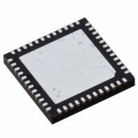 China HMCAD1510 for sale
