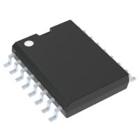 China ADC12H030CIWM/NOPB for sale