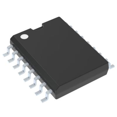 China ADC12H030CIWM/NOPB for sale