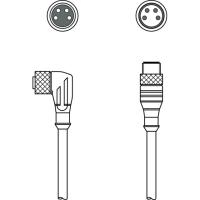 China KDS U-M84WM84A-V2111-010 for sale