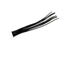 China CABLE 10 PIN F L75 MM for sale