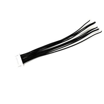 China CABLE 10 PIN F L75 MM for sale