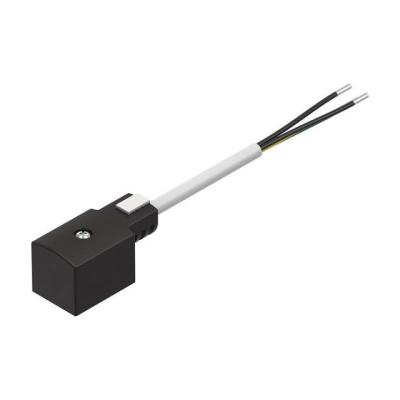 China KMF-1-24DC-2,5-LED for sale