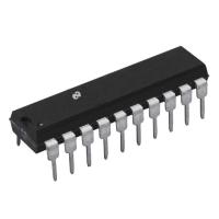 China ADC0802LCN-P for sale
