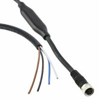 China SCC1-RS485-PIGTAIL 2M for sale