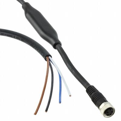 China SCC1-RS485-PIGTAIL 2M for sale