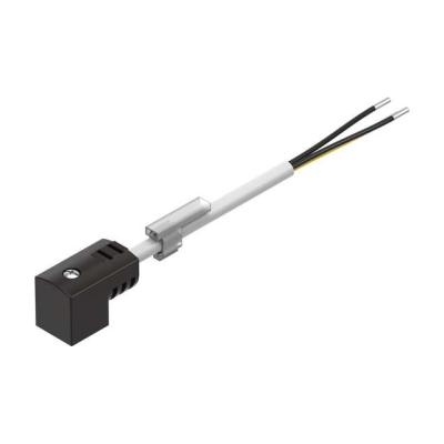China KMEB-1-24-5-LED for sale
