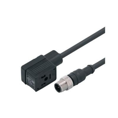 China E11421 for sale