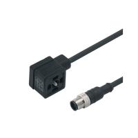 China E11416 for sale