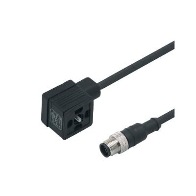 China E11416 for sale