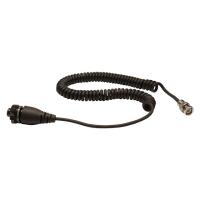 China R6WP-2-J88-06 for sale