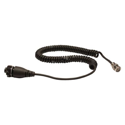 China R6WP-2-J88-06 for sale