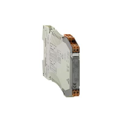 China 9456070090 for sale
