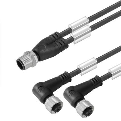 China 1964280060 for sale