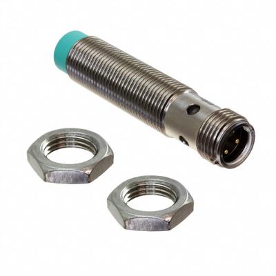 China NBN4-12GM40-Z0-V1 for sale