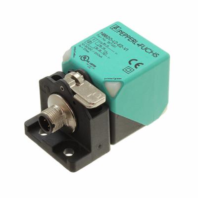 China NBB20-L2-E2-V1 for sale