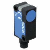 China IQ10-03BPSKT0S for sale