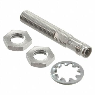 China E2E-X2C1L8-M5 for sale