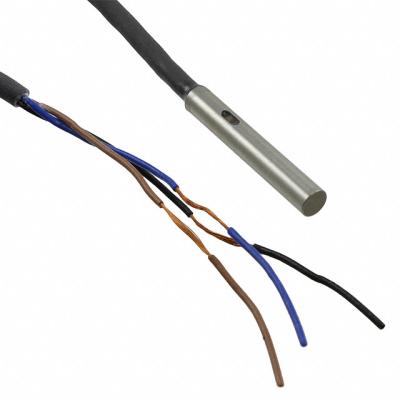 China E2E-C06S02-WC-C1 2M for sale