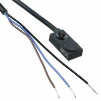 China IQ04-1B5PSKW2S for sale