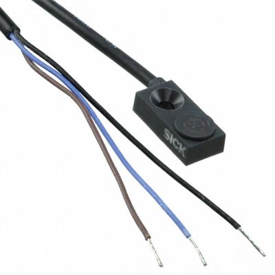 China IQ04-1B5PSKW2S for sale
