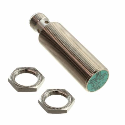 China NBB5-18GM50-E0-V1 for sale