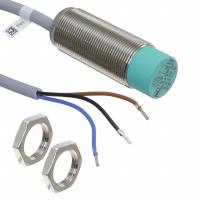 China NBN8-18GM50-E2 for sale