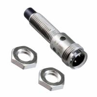 China E2A-S08KN04-M1-B2 for sale
