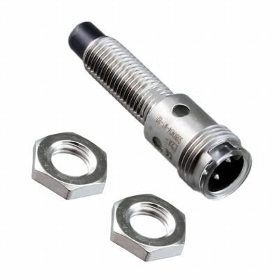 China E2A-S08KN04-M1-B2 for sale