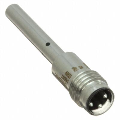 China E2E-C06S02-MC-B1 for sale