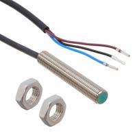 China NBB2-8GM50-E2 for sale