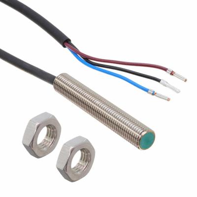 China NBB2-8GM50-E2 for sale