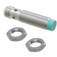 China NCN4-12GM35-N0-V1 for sale