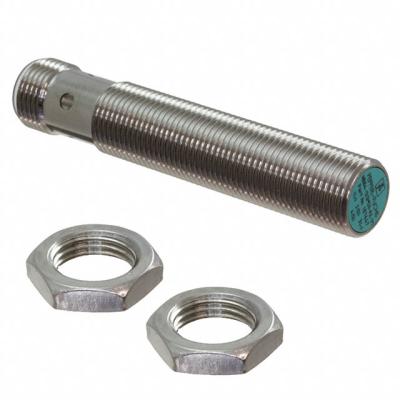China NBB4-12GM50-A2-V1 for sale