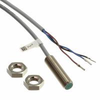 China NBB2-8GM30-E2 for sale