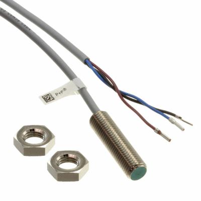 China NBB2-8GM30-E2 for sale