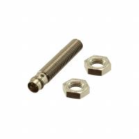 China NBB2-8GM40-E2-V3 for sale