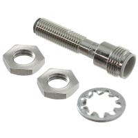 China E2E-X3B1D8-M1 for sale