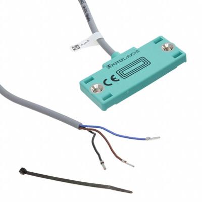 China CBN10-F46-E0 for sale