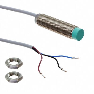 China NBN4-12GM50-E2 for sale
