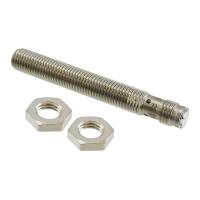 China E2A-S08LS02-M5-B1 for sale